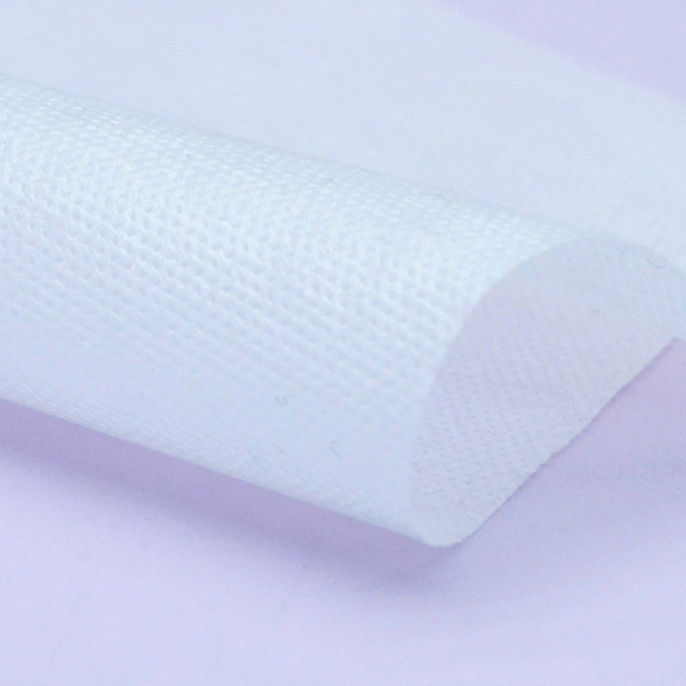 Soft Matting White from China manufacturer - Unic non-woven fabric Co ...